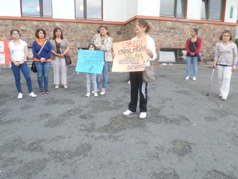 SAMSUNG CAMERA PICTURES – ATİK Online