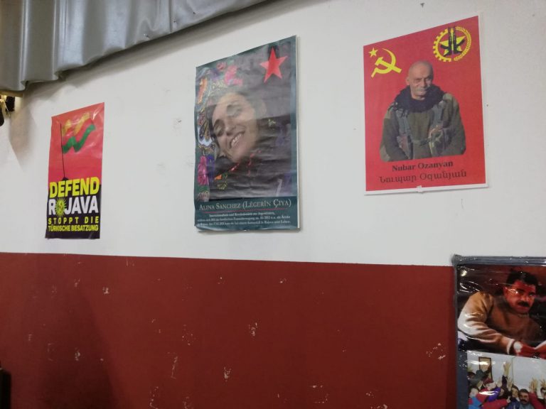 vbvbvb (1) – ATİK Online