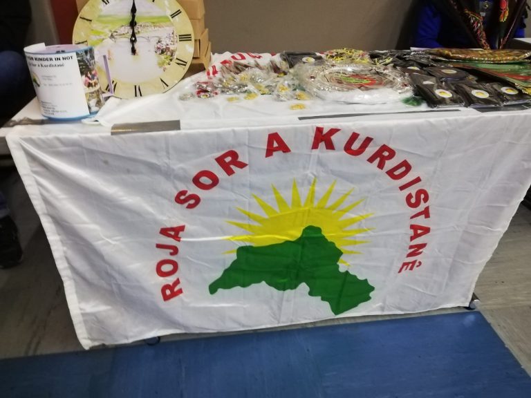 vbvbvb (2) – ATİK Online