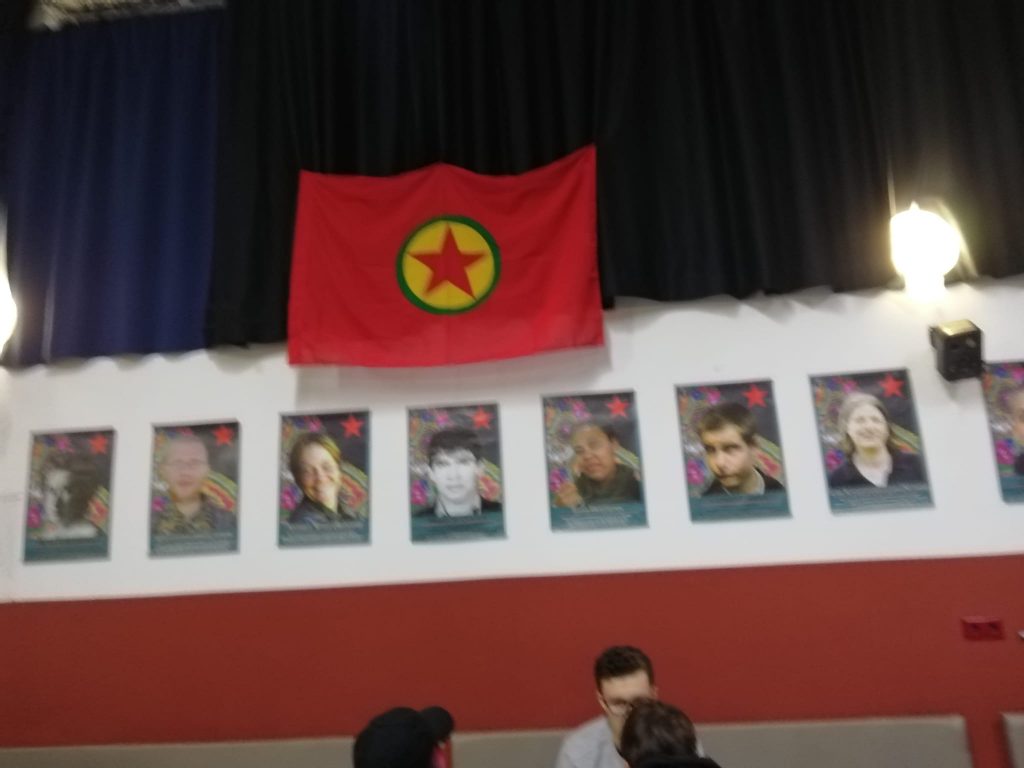 vbvbvb (4) – ATİK Online