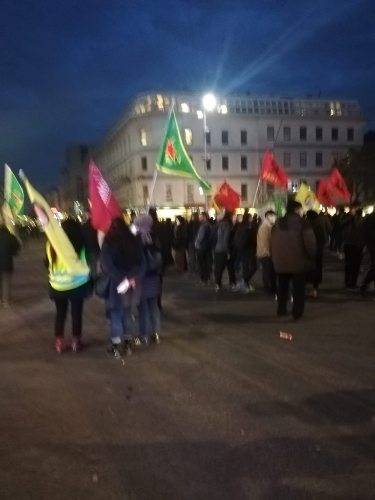 vbvbvb (5) – ATİK Online