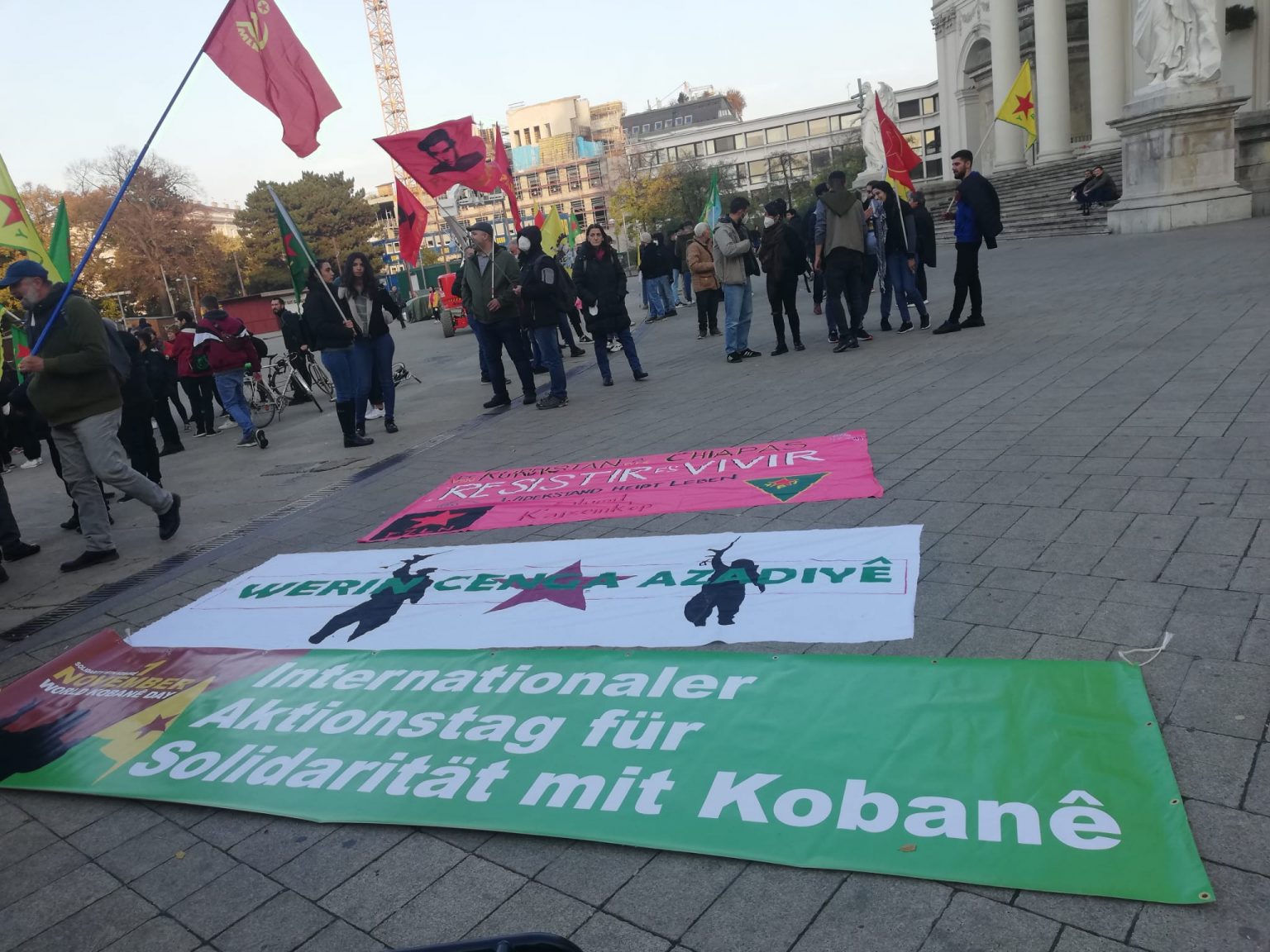 vbvbvb (8) – ATİK Online